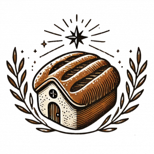 About Us - House of Bread: Where Every Bite Feels Like Home