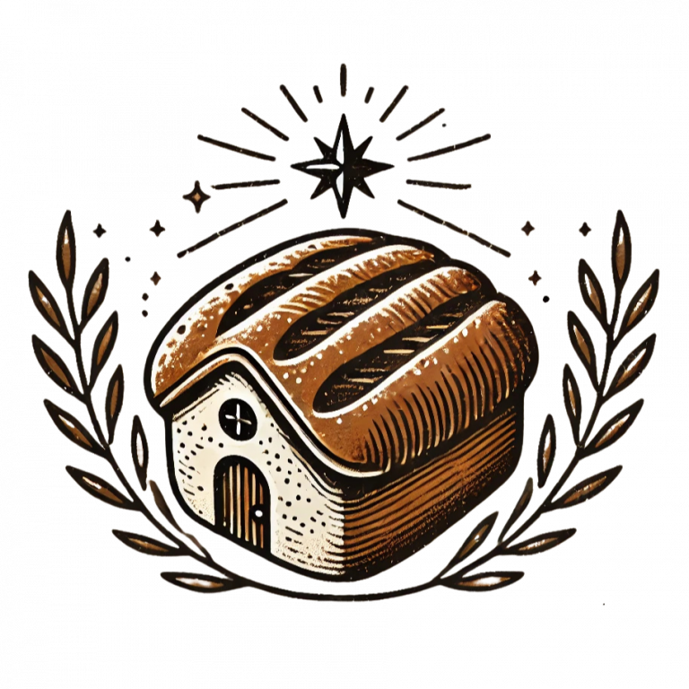 About Us - House of Bread: Where Every Bite Feels Like Home
